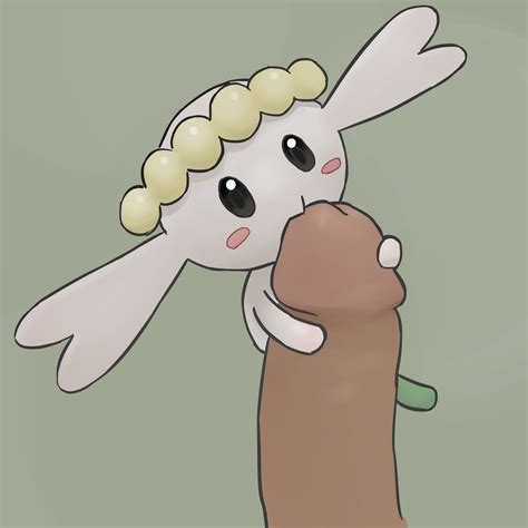 Rule 34 1boy Ambiguous Gender Black Eyes Blush Blush Stickers