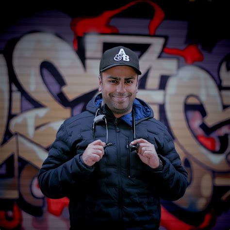 Naheed Dosani Md Expand Palliative Care For The Homeless Hospice News