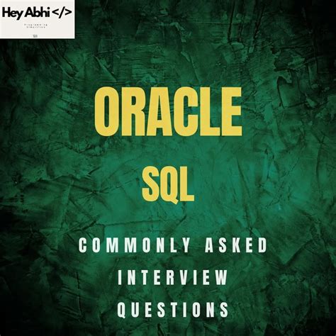 Java Leetcode Solutions Part 1 Commonly Asked Interview Questions