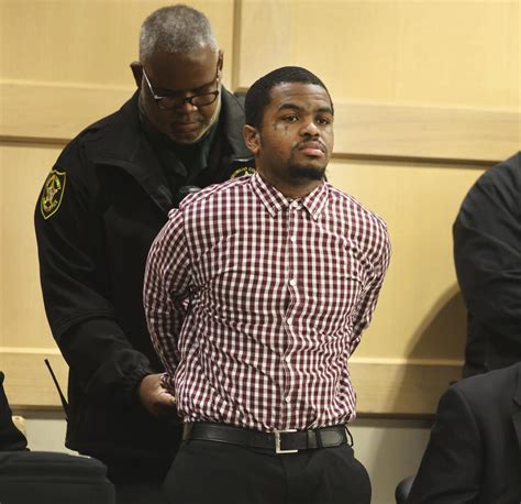Jury Convicts 3 Of Murder In Death Of Rapper Xxxtentacion Ap News