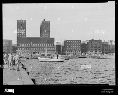 Jenev Is A Photograph That Captures A Historical Moment Reflecting