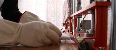 Smriti Daniel Agenda Contributor World Economic Forum