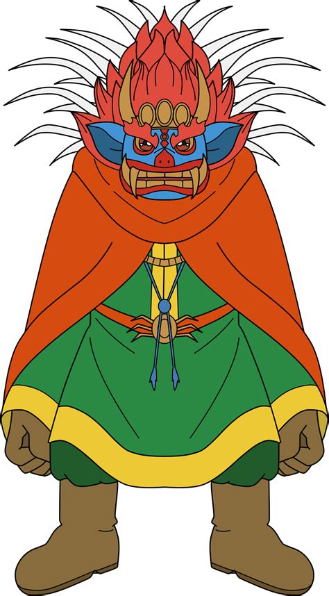 Baromon By Homeosttasis On Deviantart