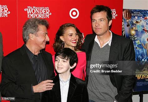 Natalie Hoffman Photos And Premium High Res Pictures Getty Images