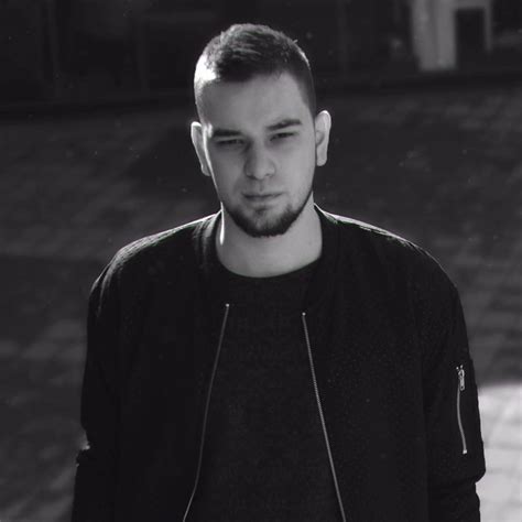 Tweets With Replies By Stefan Celic Stefancelic Twitter