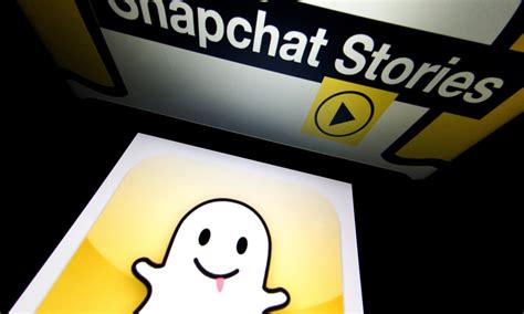 Snapchat