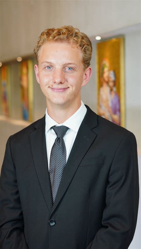 Office Of Vocations Roman Catholic Diocese Of Calgary