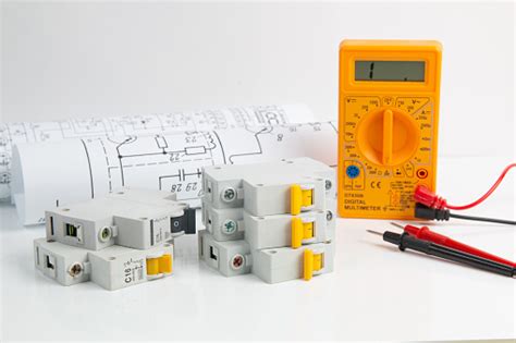 Analysis Of The Optocoupler Circuit Of Switching Power Supply Jotrin