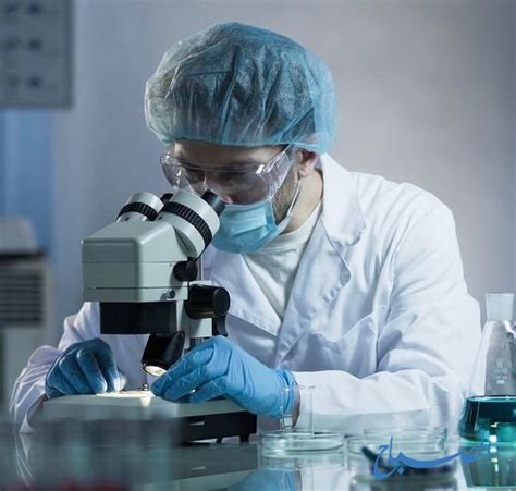 زيادة مختبرات فحص المقبلين على الزواج جريدة الصباح