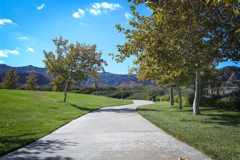 Jake Kuredjian Park Parks And Recreation