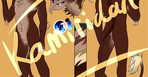 Imgur The Magic Of The Internet