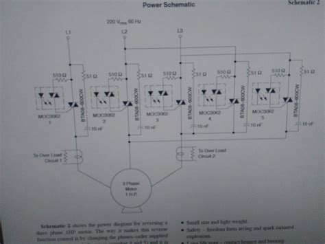 Power Electronics How Is The Gate Trigger Resistor Value Calculated For A Triac Electrical