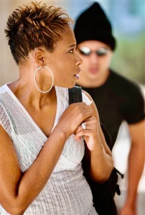 Please Check Out This Training Jerry And His Team Provide Excellent… James Reinard