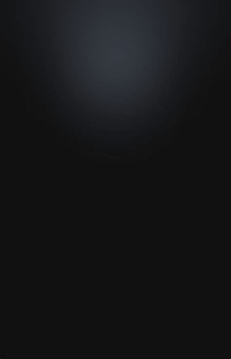 Xiaomi Pad Price Specifications Xiaomi India