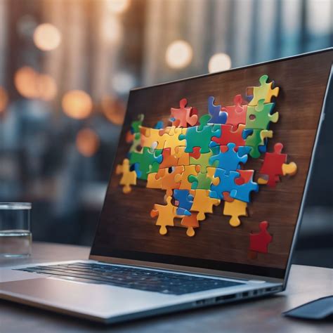 Mekuanint Legese On Linkedin Alx Ethiopia Awscloud Aws