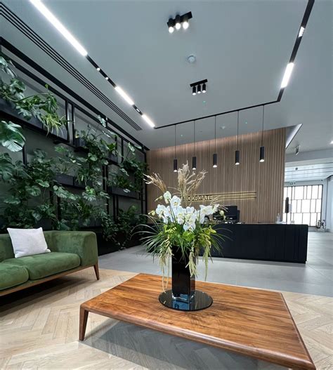 I Am Beyond Excited To Announce I Have Completed My Mba This Month And