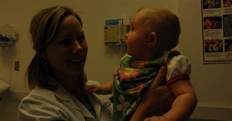 Jaydas Journey Mri Mra Results With Dr Metry