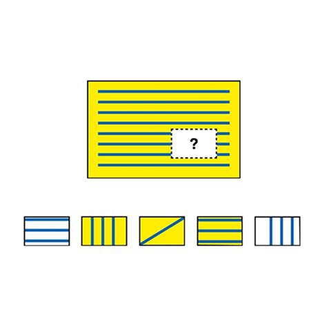 Help Us Field Test The Pearson Item Bank Pearson Assessments Us