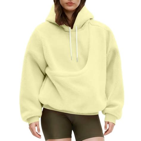 2026 Spring Hoodie Beige Hoodie Long Sleeves V Neck Hoodies For Men Zip