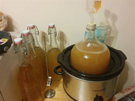 New Mini Mash Tun Rhomebrewing