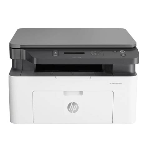 M Y In Laser En Tr Ng Hp W Zb A Ch Nh H Ng Gi R Qu