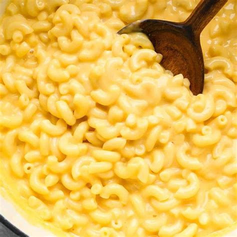 20 Delicious Easy Cheese Recipes For Beginners Must Eat Food