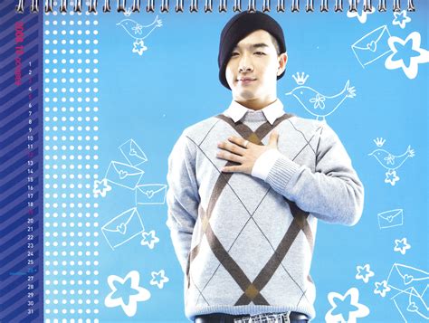 Ygbb Forum — Livejournal