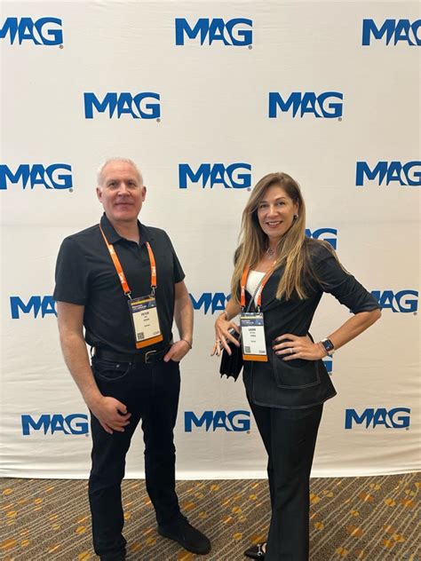 Laura Gonzalez On Linkedin Fexco Dcc Internationalpayments