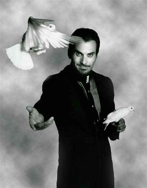 Photos For Publishers