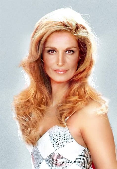 Picture Of Dalida