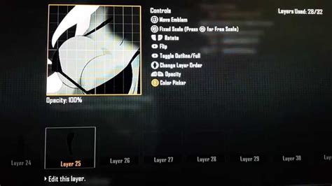 Cod Bo2 Mlp Big Boobs Youtube