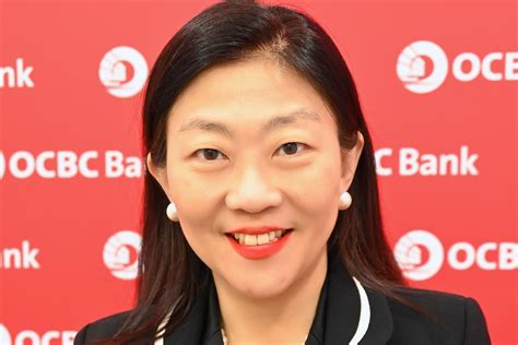 Ocbc Bank Introduces ‘kill Switch To Protect Customers From Online Scams