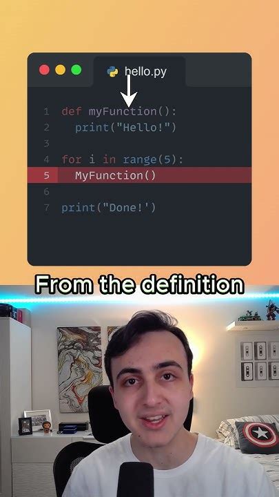 Can You Find The 3 Syntax Errors Youtube