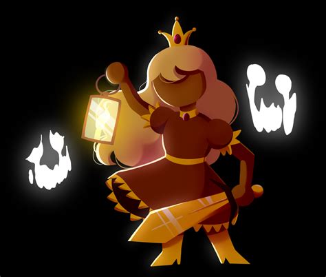 Princess Quest Fivenightsatfreddys Anime Fnaf Fnaf Drawings Fnaf Art