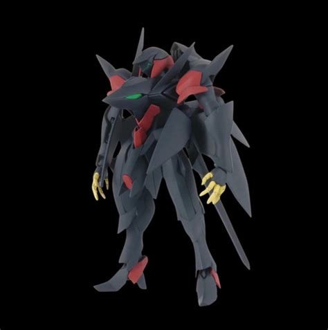 1 144 Hg Zedas R Gundamstoreargentina