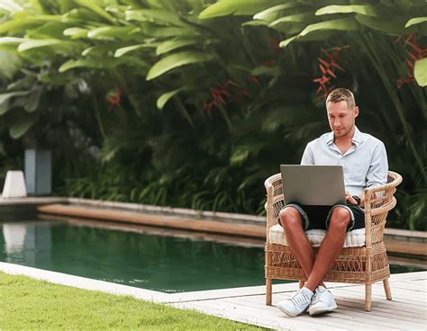 Small Pool Options Plunge Dipping Cocktail Latham Pool