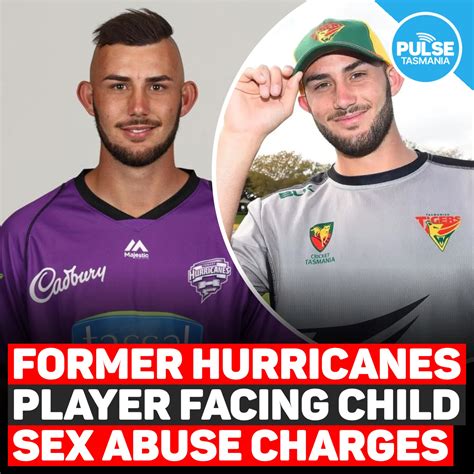 Pulse Tasmania Hobart Tas