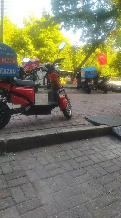 Cve Motor Posted On Linkedin