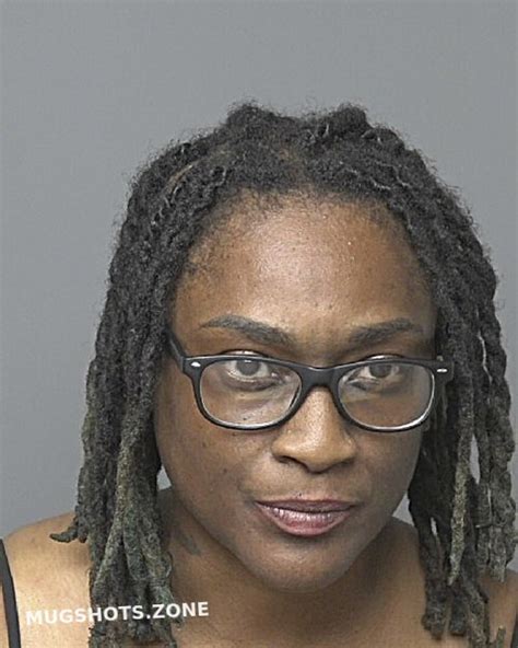 Dixon Billie Lashanda 09 10 2024 Dubuque County Mugshots Zone