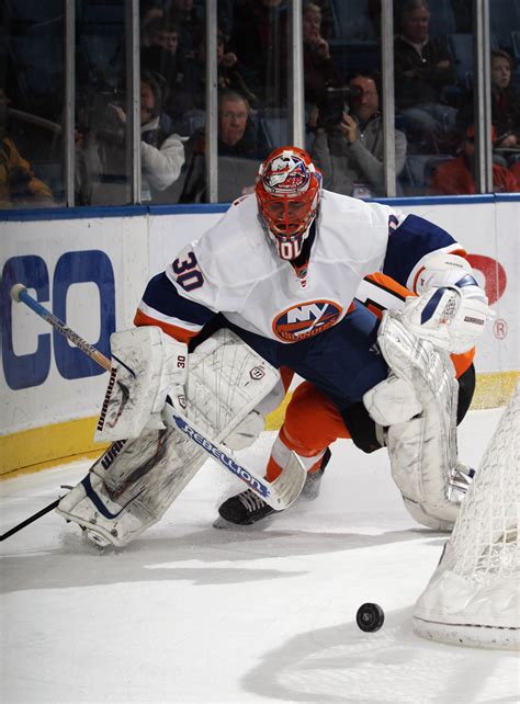 The Top 20 Nhl Players On Their Last Legs