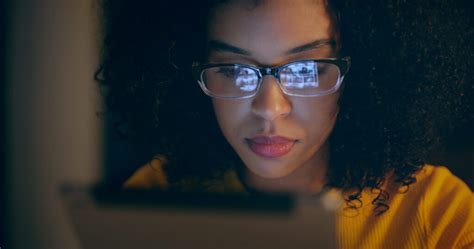 Network Segmentation Vs Vlan Unlocking Efficient Cybersecurity Strategies Tufin