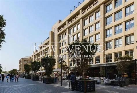 Rent In Arkan Plaza Admin Office For Rent In Arkan Plaza Zayed Property Finder