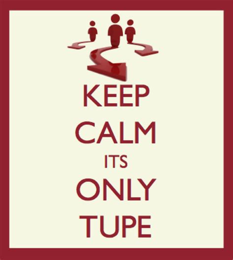 Transfer Of Undertakings Tupe Process Explained The Legal Partners