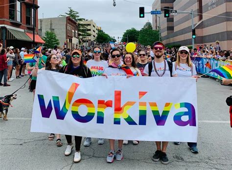 Nicholas Lowe Posted On Linkedin