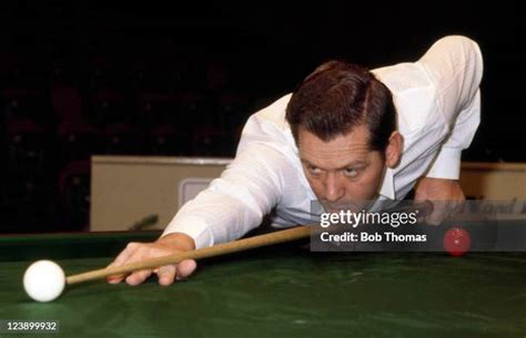 Perrie Mans Photos And Premium High Res Pictures Getty Images