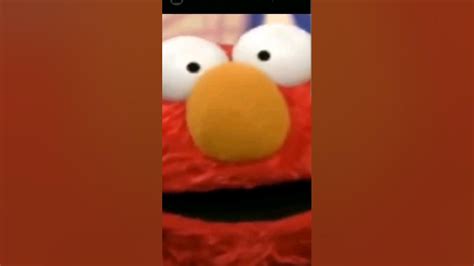 Elmo Rap Youtube
