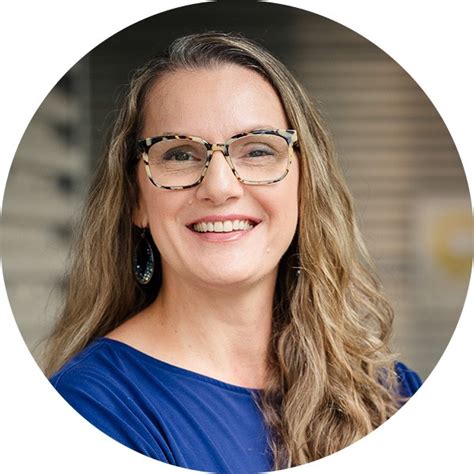 Monique Woods Instagram Twitter And Facebook On Idcrawl