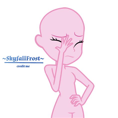Mlp Eg Base 10 Outdated By Skyfallfrost On Deviantart