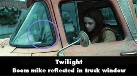Big Screen Fails Movie Mistakes That Were Surprisingly Missed