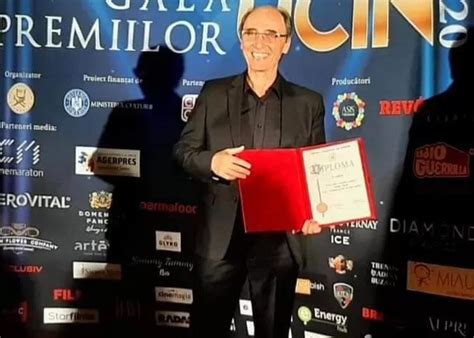 Încă O Demisie La Teatrul Dramatic Elvira Godeanu